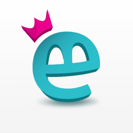 Lowongan Kerja Terbaru Desember 2022- Bukalowongan.id