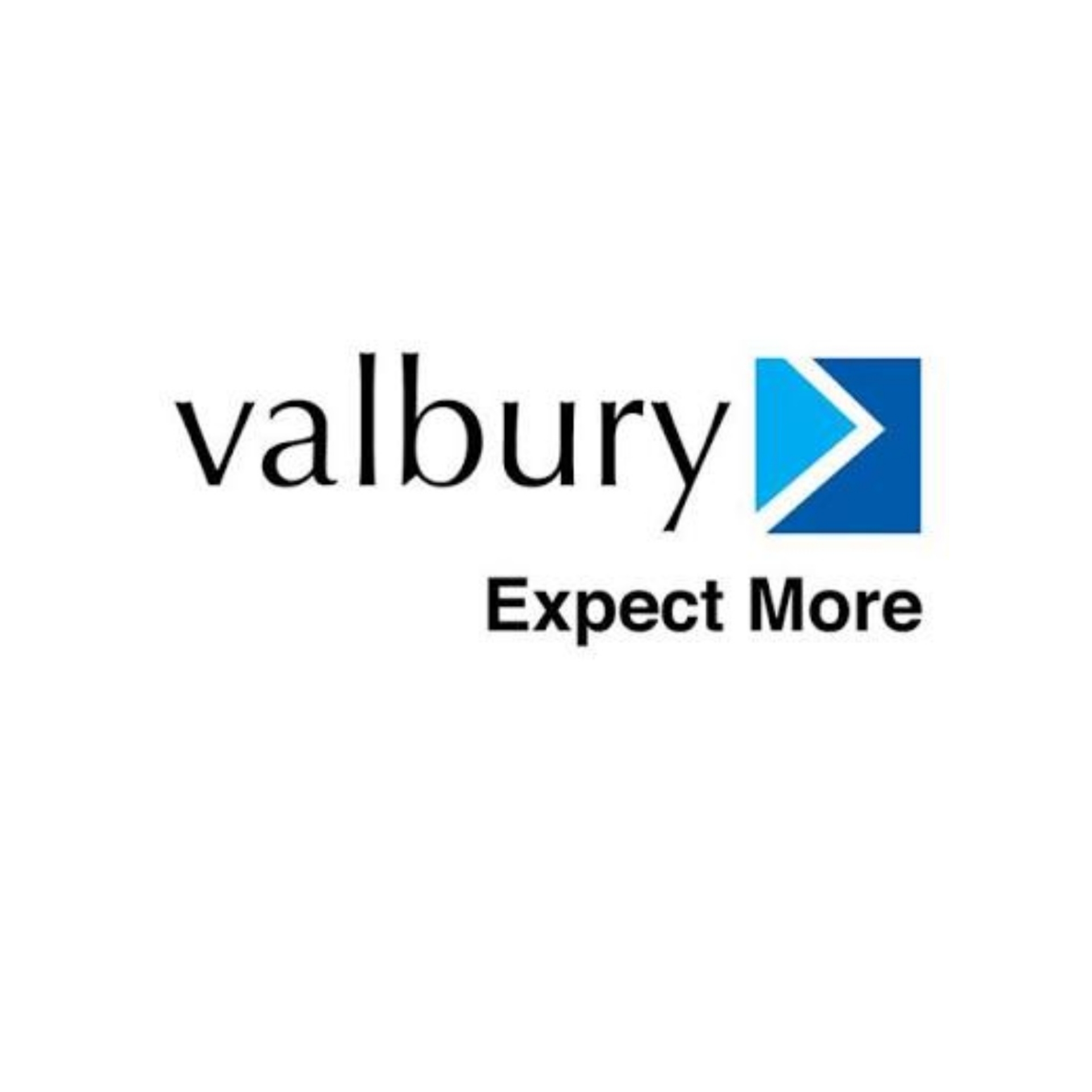 Lowongan Kerja Terbaru Desember 2022- Bukalowongan.id